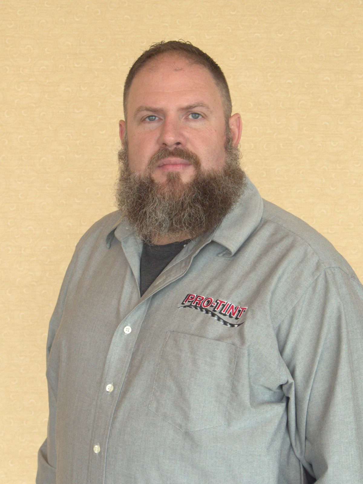 About – Pro-Tint Window Tinting