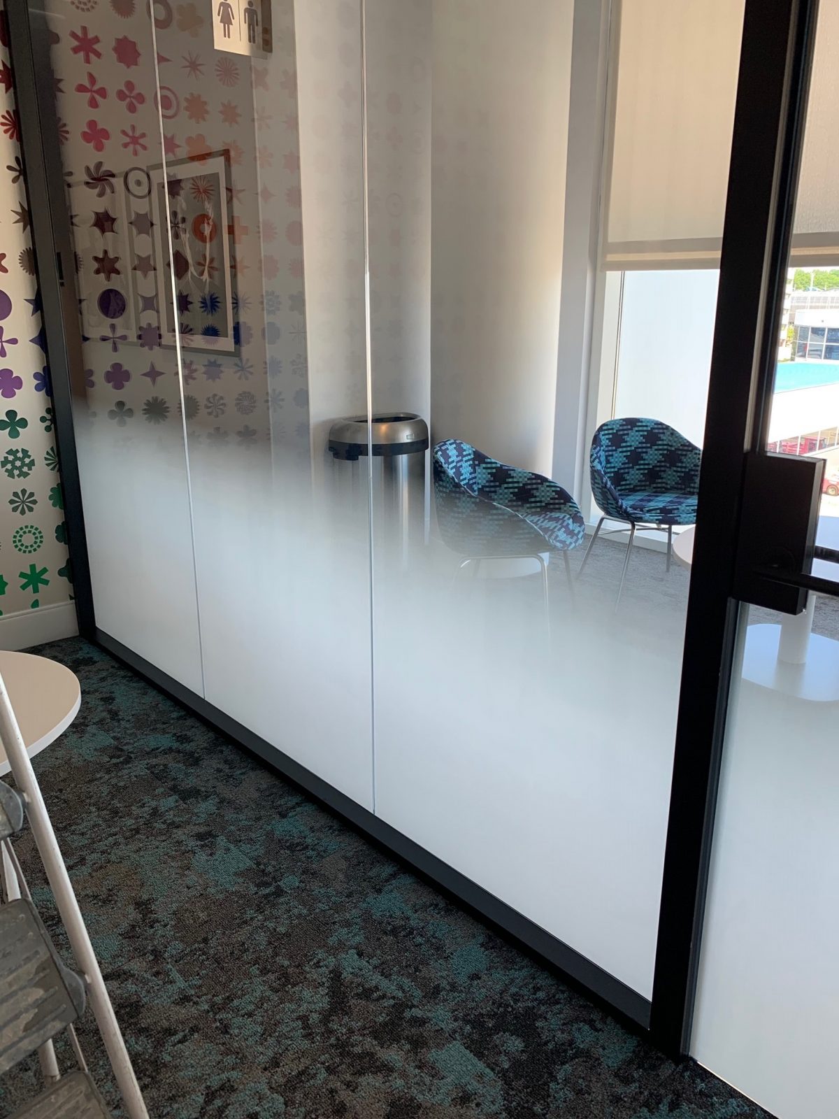 Home - Pro-Tint Window Tinting