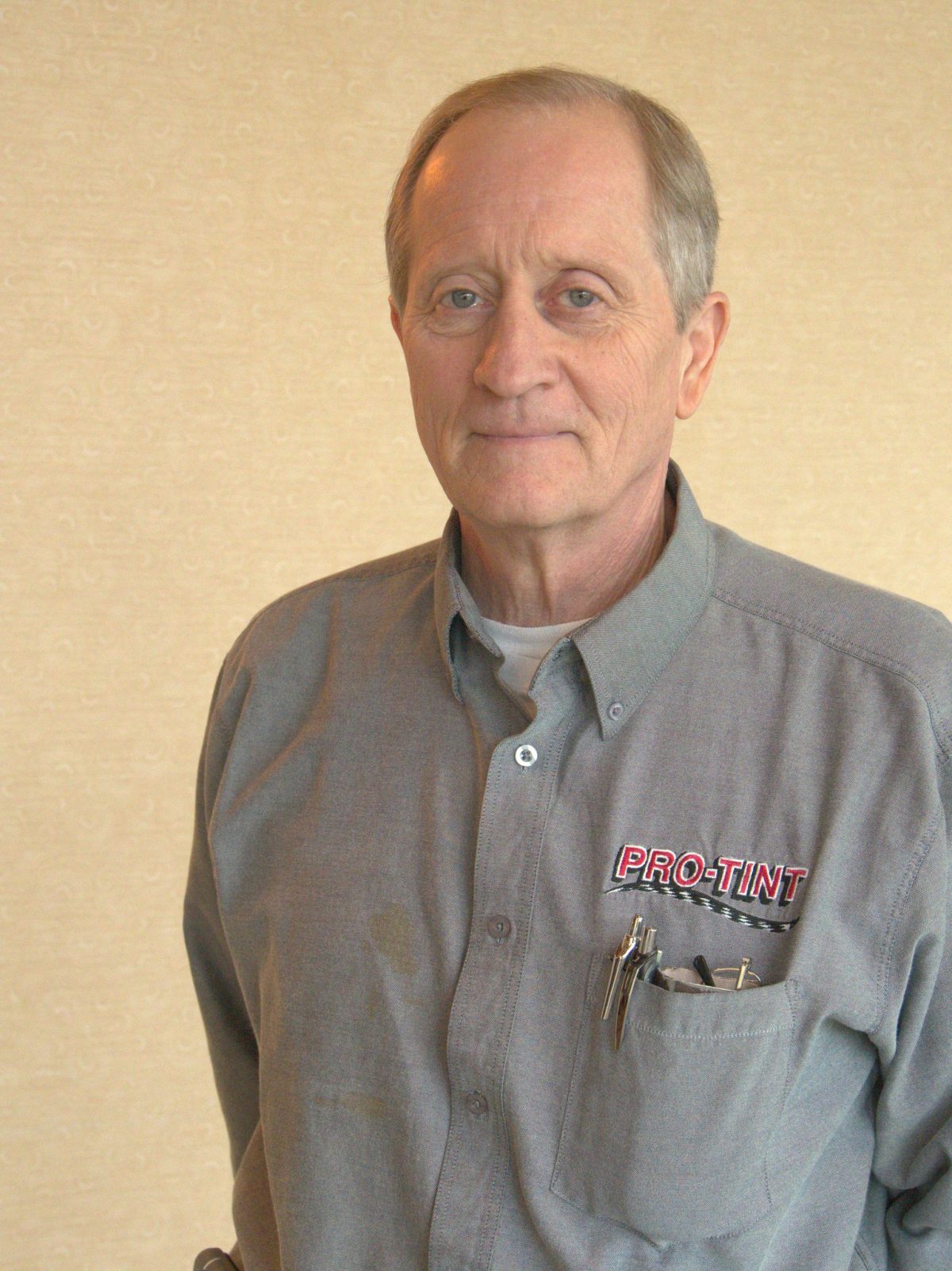 Docs and Certificates - Pro-Tint Window Tinting