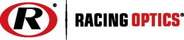 About – Pro-Tint Window Tinting